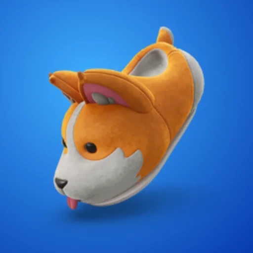 ALL Fortnite Shoes 👟 Kicks & Sneakers List on ᑕ ᑐnite.site