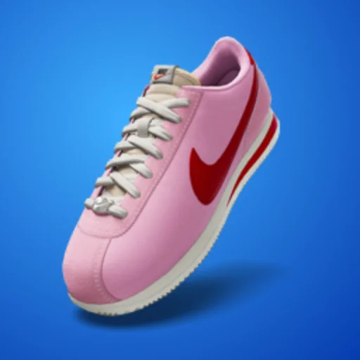 ALL Fortnite Shoes 👟 Kicks & Sneakers List on ᑕ ᑐnite.site