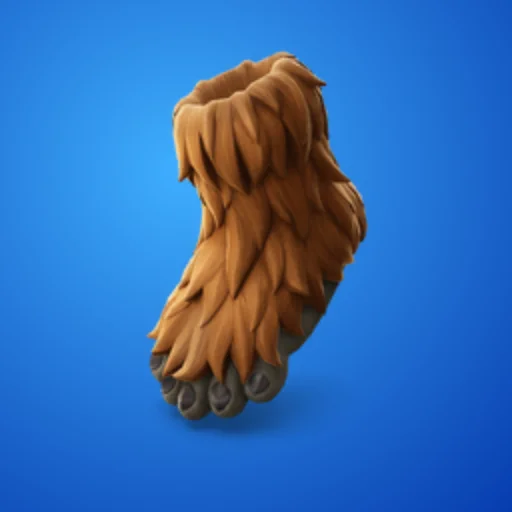 ALL Fortnite Shoes 👟 Kicks & Sneakers List on ᑕ ᑐnite.site