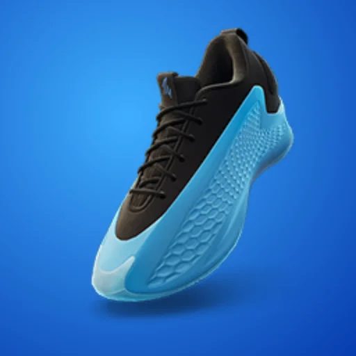 ALL Fortnite Shoes 👟 Kicks & Sneakers List on ᑕ ᑐnite.site