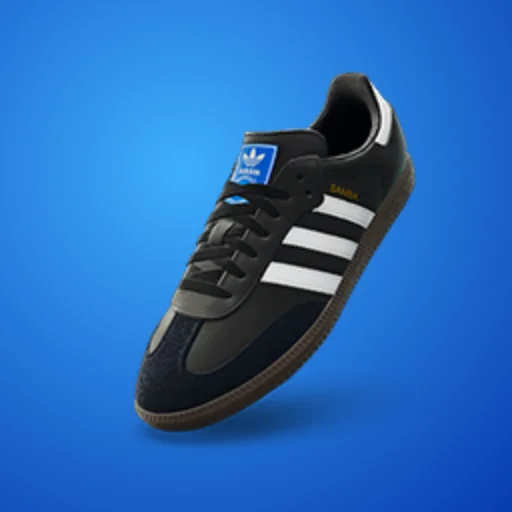 ALL Fortnite Shoes 👟 Kicks & Sneakers List on ᑕ ᑐnite.site