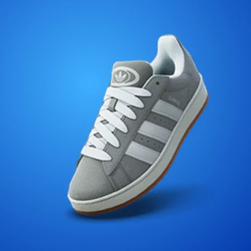 ALL Fortnite Shoes 👟 Kicks & Sneakers List on ᑕ ᑐnite.site