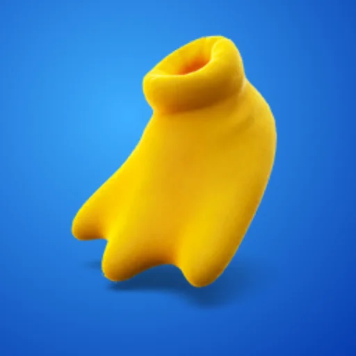 ALL Fortnite Shoes 👟 Kicks & Sneakers List on ᑕ ᑐnite.site