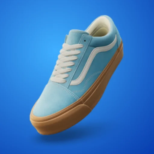 ALL Fortnite Shoes 👟 Kicks & Sneakers List on ᑕ ᑐnite.site