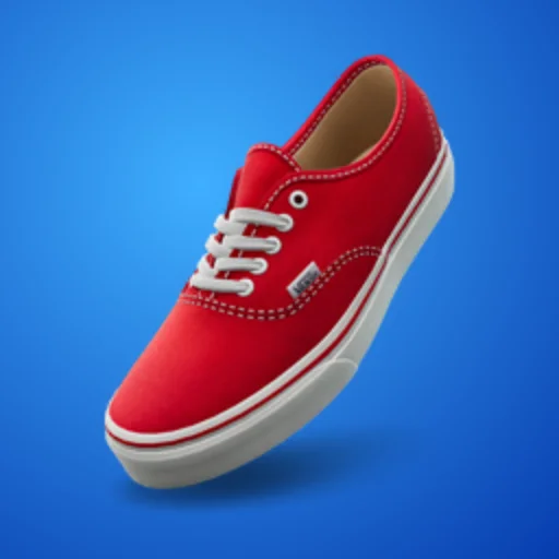 ALL Fortnite Shoes 👟 Kicks & Sneakers List on ᑕ ᑐnite.site