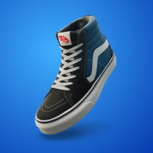 ALL Fortnite Shoes 👟 Kicks & Sneakers List on ᑕ ᑐnite.site