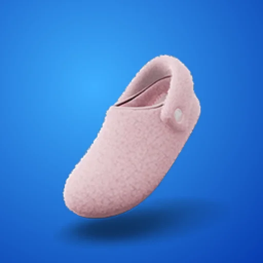 ALL Fortnite Shoes 👟 Kicks & Sneakers List on ᑕ ᑐnite.site