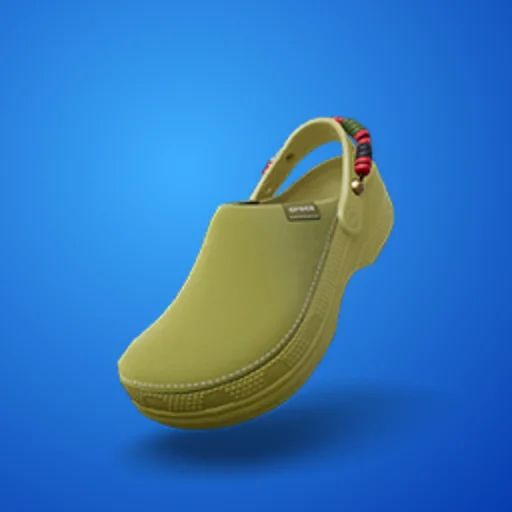ALL Fortnite Shoes 👟 Kicks & Sneakers List on ᑕ ᑐnite.site