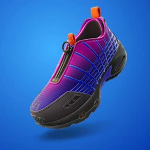 ALL Fortnite Shoes 👟 Kicks & Sneakers List on ᑕ ᑐnite.site