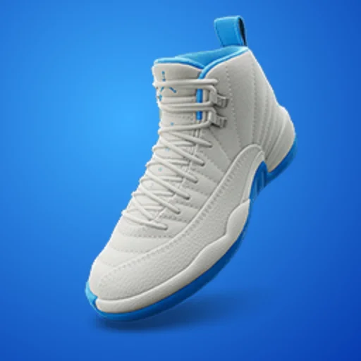 ALL Fortnite Shoes 👟 Kicks & Sneakers List on ᑕ ᑐnite.site