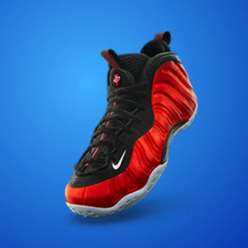 ALL Fortnite Shoes 👟 Kicks & Sneakers List on ᑕ ᑐnite.site