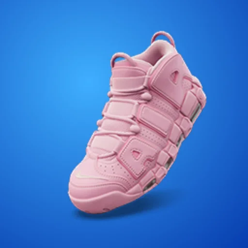 ALL Fortnite Shoes 👟 Kicks & Sneakers List on ᑕ ᑐnite.site