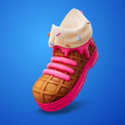 ALL Fortnite Shoes 👟 Kicks & Sneakers List on ᑕ ᑐnite.site