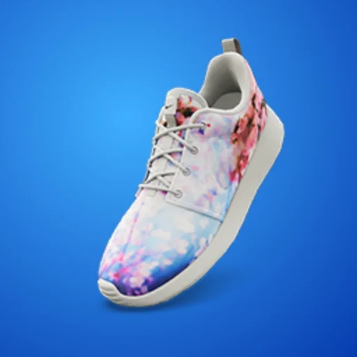 ALL Fortnite Shoes 👟 Kicks & Sneakers List on ᑕ ᑐnite.site