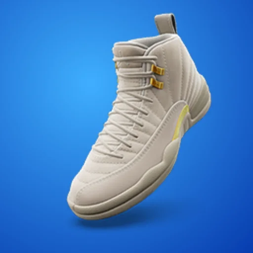 ALL Fortnite Shoes 👟 Kicks & Sneakers List on ᑕ ᑐnite.site