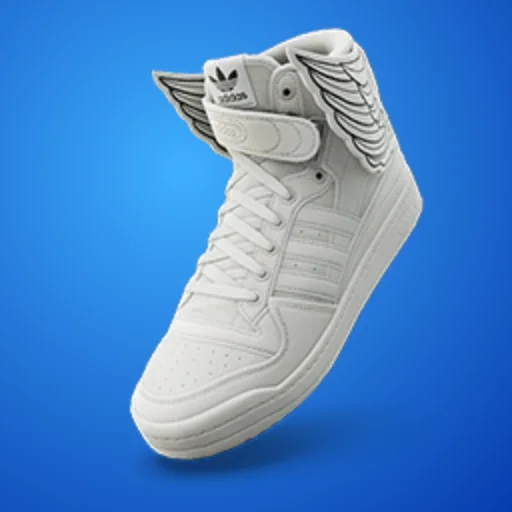 ALL Fortnite Shoes 👟 Kicks & Sneakers List on ᑕ ᑐnite.site