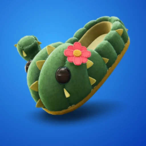 ALL Fortnite Shoes 👟 Kicks & Sneakers List on ᑕ ᑐnite.site