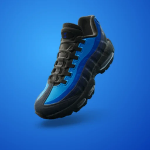 ALL Fortnite Shoes 👟 Kicks & Sneakers List on ᑕ ᑐnite.site