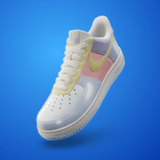 ALL Fortnite Shoes 👟 Kicks & Sneakers List on ᑕ ᑐnite.site