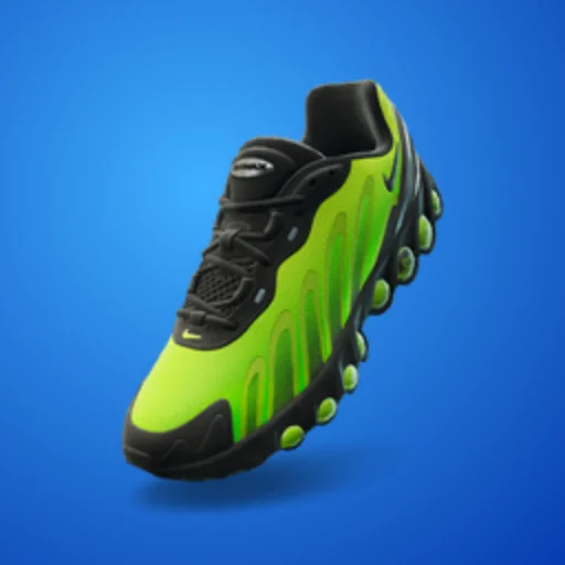 ALL Fortnite Shoes 👟 Kicks & Sneakers List on ᑕ ᑐnite.site