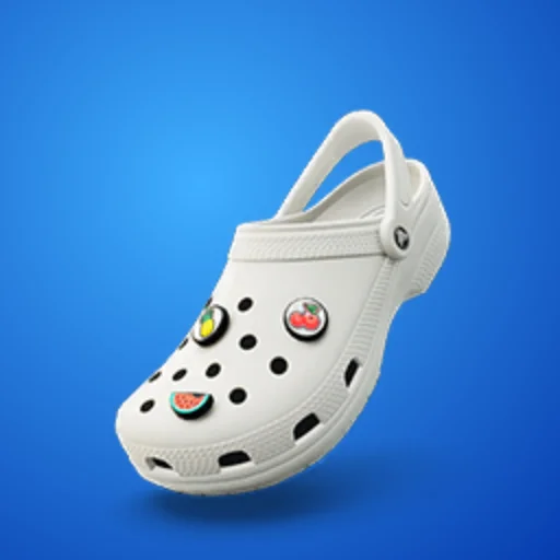 ALL Fortnite Shoes 👟 Kicks & Sneakers List on ᑕ ᑐnite.site