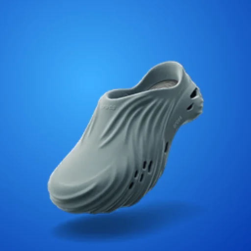 ALL Fortnite Shoes 👟 Kicks & Sneakers List on ᑕ ᑐnite.site