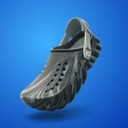 ALL Fortnite Shoes 👟 Kicks & Sneakers List on ᑕ ᑐnite.site