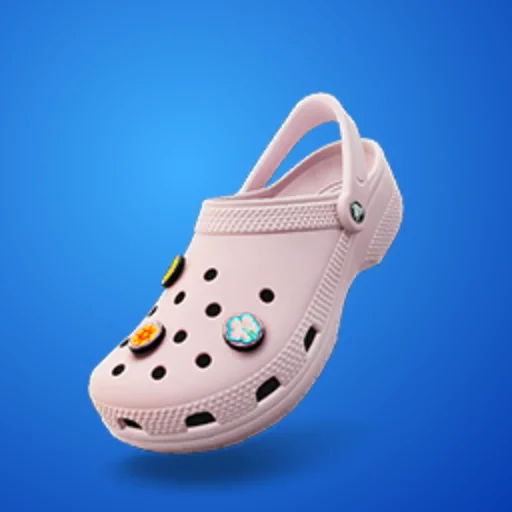ALL Fortnite Shoes 👟 Kicks & Sneakers List on ᑕ ᑐnite.site