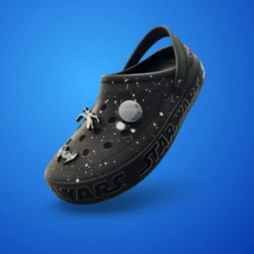 Tenis Fortnite 👟 TODAS las Zapatillas y Calzado en ᑕ ᑐnite.site