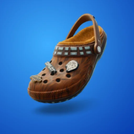 ALL Fortnite Shoes 👟 Kicks & Sneakers List on ᑕ ᑐnite.site