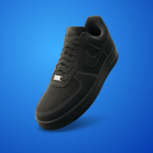 Tênis Fortnite 👟 TODOS os Calçados e Tênis em ᑕ ᑐnite.site