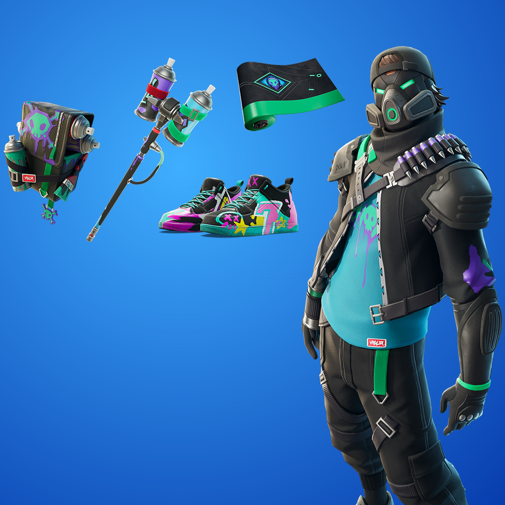 ALL Fortnite Bundles 📦 Packs & Bundle List on ᑕ ᑐnite.site