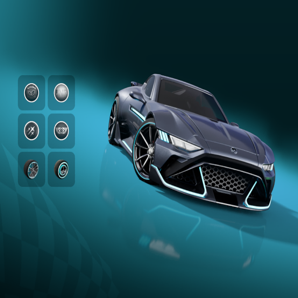 ALL Fortnite Bundles 📦 Packs & Bundle List on ᑕ ᑐnite.site