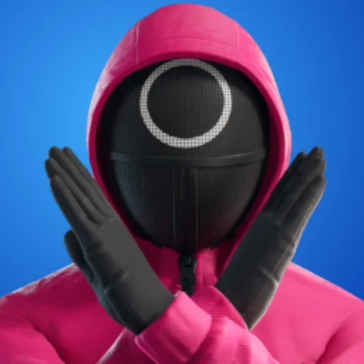 ALL Fortnite Skins 👕 Characters, Costumes & Outfits List on ᑕ ᑐnite.site