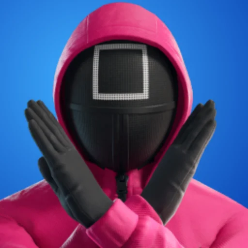 ALL Fortnite Skins 👕 Characters, Costumes & Outfits List on ᑕ ᑐnite.site