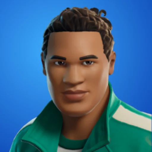 ALL Fortnite Skins 👕 Characters, Costumes & Outfits List on ᑕ ᑐnite.site