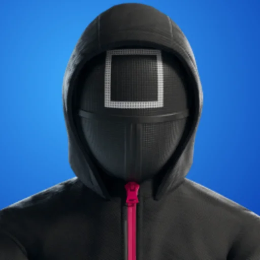 ALL Fortnite Skins 👕 Characters, Costumes & Outfits List on ᑕ ᑐnite.site
