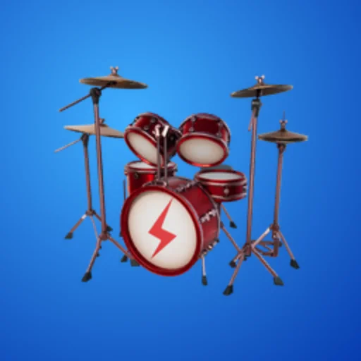 ⫷ Fortnite Red Hearts Kit Backpack ⫸ Back Blings & Backpacks 🎒 ᑕ ᑐnite.site
