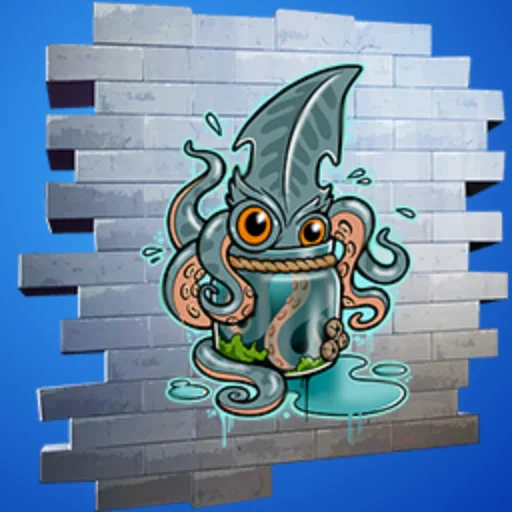 ⫷ Fortnite Sparrow Run Dance ⫸ Emotes & Dances 💃 ᑕ ᑐnite.site