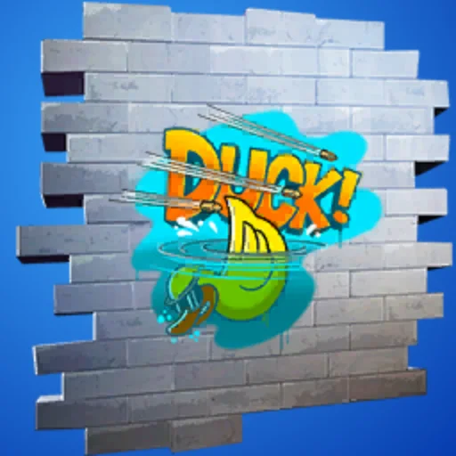 ⫷ Fortnite Tide Strider Skin ⫸ Characters & Skins 👕 ᑕ ᑐnite.site