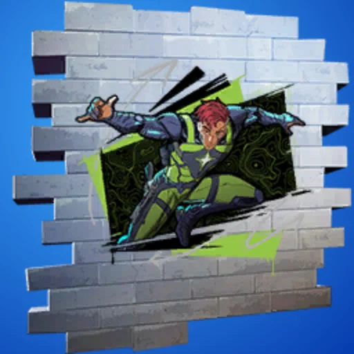 ⫷ Skin Fortnite Killswitch ⫸ Trajes y Skins Fortnite 👕 ᑕ ᑐnite.site