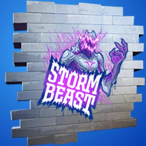 ⫷ Fortnite Haylee Skye Skin ⫸ Characters & Skins 👕 ᑕ ᑐnite.site