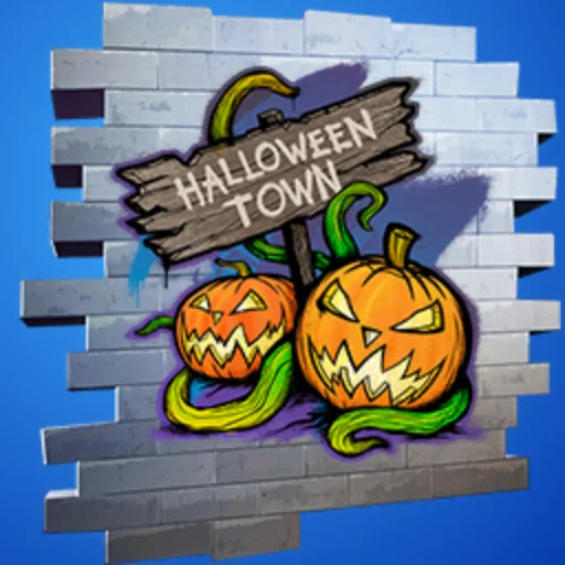 ⫷ Fortnite Pumpkin King Skin ⫸ Characters & Skins 👕 ᑕ ᑐnite.site