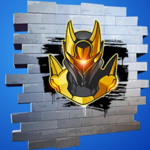 ⫷ Fortnite O.M.E.G.A. Suit Alpha Skin ⫸ Characters & Skins 👕 ᑕ ᑐnite.site