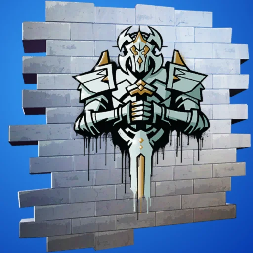 ⫷ Fortnite The Ageless Skin ⫸ Characters & Skins 👕 ᑕ ᑐnite.site