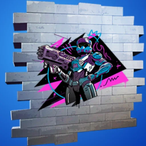 ⫷ Fortnite UNSC Spartan Skin ⫸ Characters & Skins 👕 ᑕ ᑐnite.site