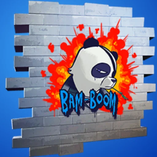 ⫷ Fortnite Agent Patch Skin ⫸ Characters & Skins 👕 ᑕ ᑐnite.site