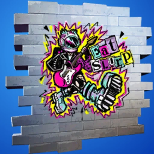 ⫷ Fortnite Punk Show Dance ⫸ Emotes & Dances 💃 ᑕ ᑐnite.site