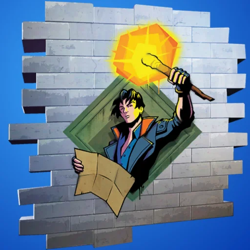 ⫷ Fortnite Lorenzo Skin ⫸ Characters & Skins 👕 ᑕ ᑐnite.site