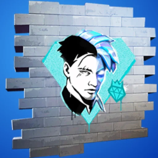 ⫷ Fortnite Montague Skin ⫸ Characters & Skins 👕 ᑕ ᑐnite.site
